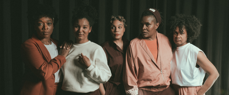 The Story of Travis - Well Made Productions